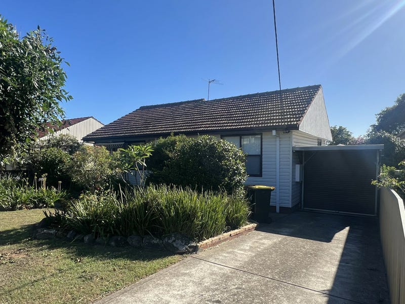 21 Weblands Street, Rutherford, NSW 2320 - realestate.com.au