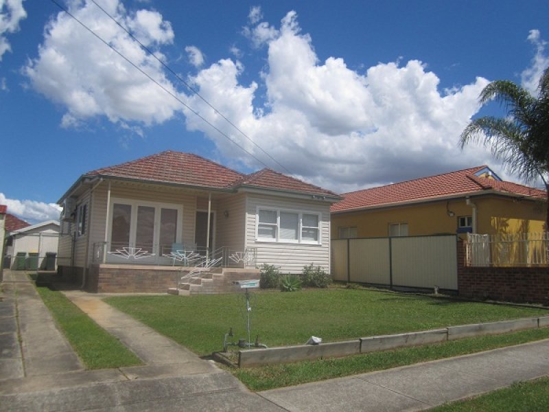 60 Adam Street, Guildford, NSW 2161 - realestate.com.au