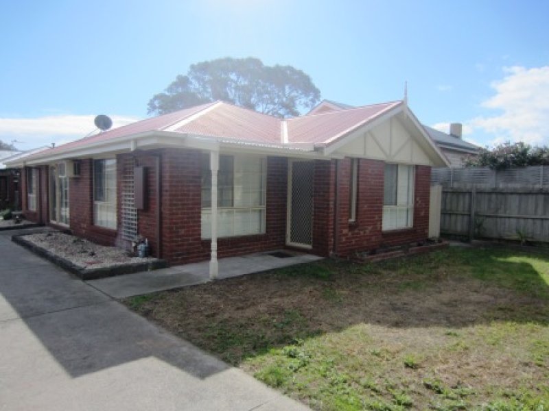 1/19 Catherine Avenue, Chelsea, VIC 3196 - realestate.com.au