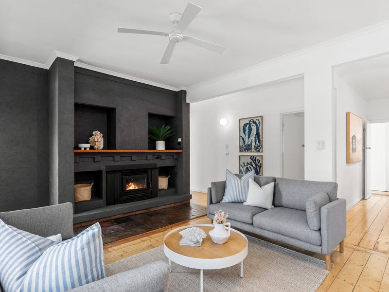 35 Noble Street, Anglesea, Vic 3230 - Property Details