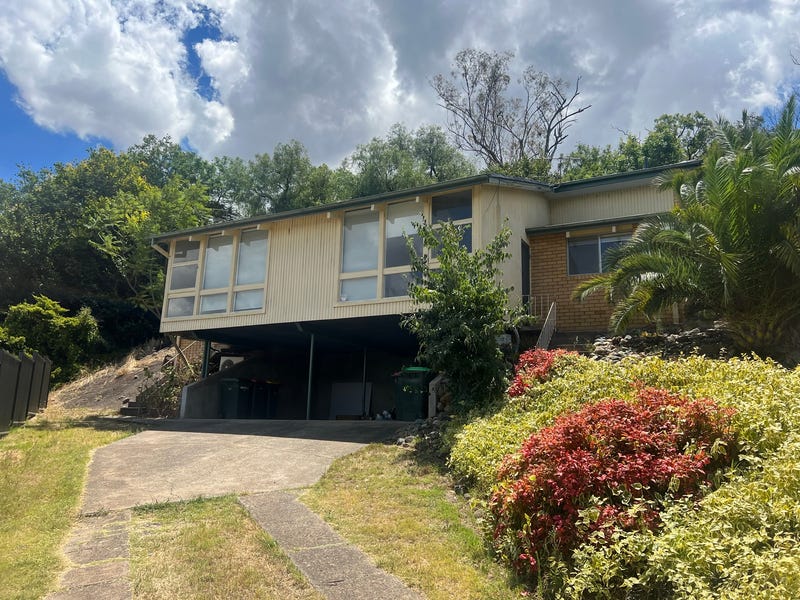 2/50 Janison Street, North Tamworth, NSW 2340 - realestate.com.au