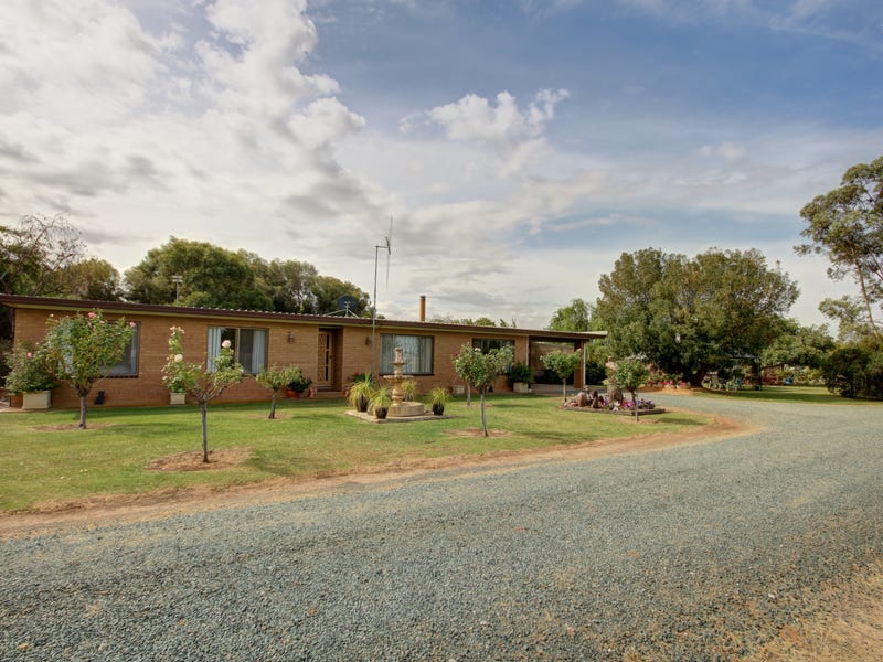 336 Echuca-nanneella Road, Nanneella, VIC 3561 - realestate.com.au