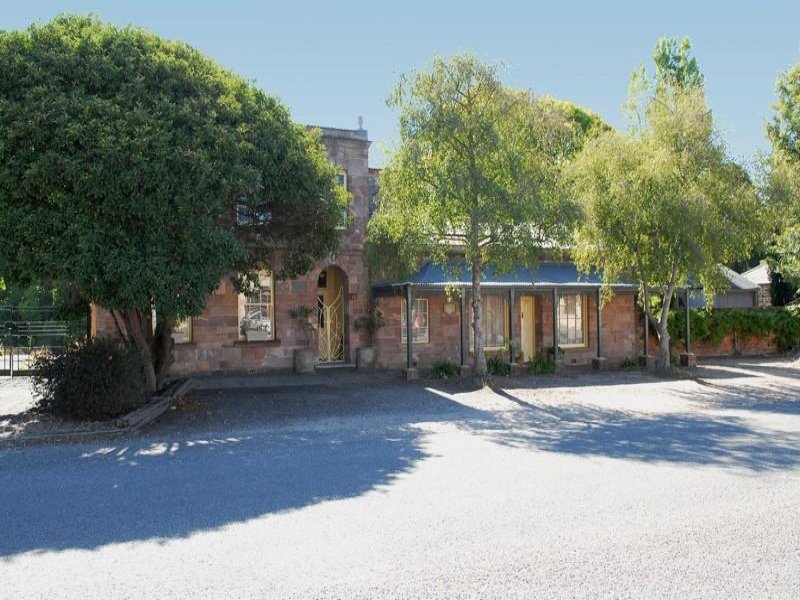35 Venables Street, Macclesfield, SA 5153 - realestate.com.au