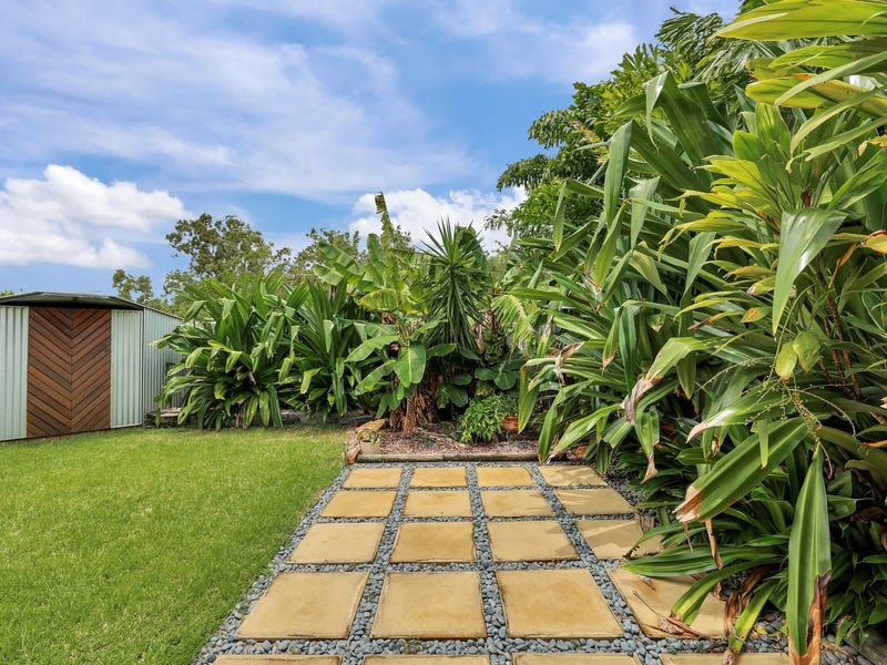 1/80 Forrest Parade, Bakewell, NT 0832 - Property Details