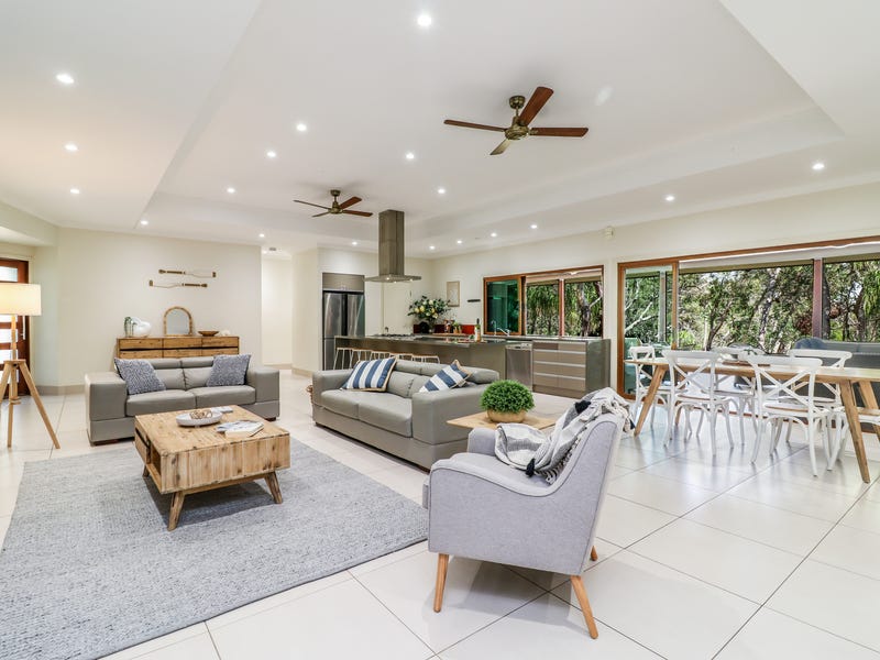 131 Bloodwood Avenue S, Agnes Water, QLD 4677 - realestate.com.au