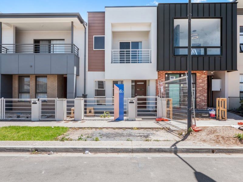 26 Chard Street, Lightsview, SA 5085 - Property Details