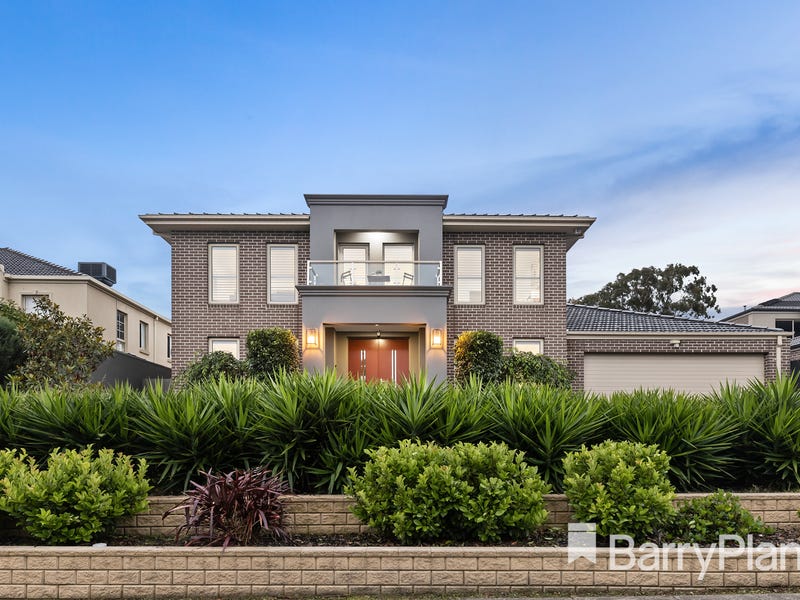 32 Viewgrand Way, Greensborough, Vic 3088 - Property Details