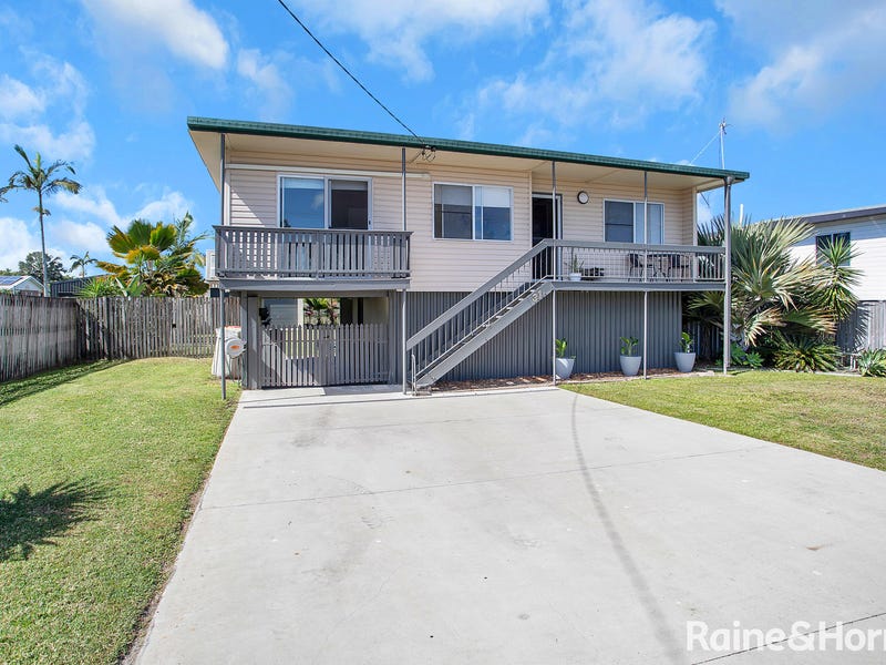 31 Bezzina Court, Bucasia, QLD 4750 - realestate.com.au