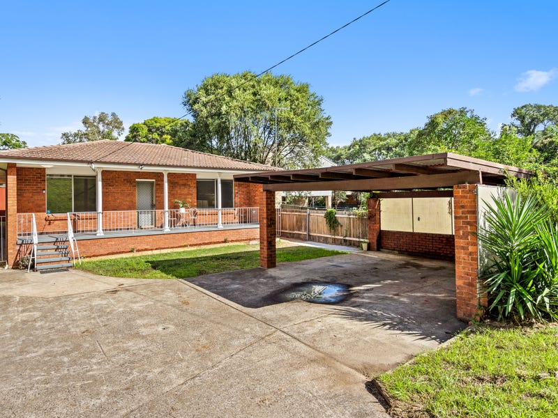 15 Carl Lane, Muswellbrook, NSW 2333 - Property Details