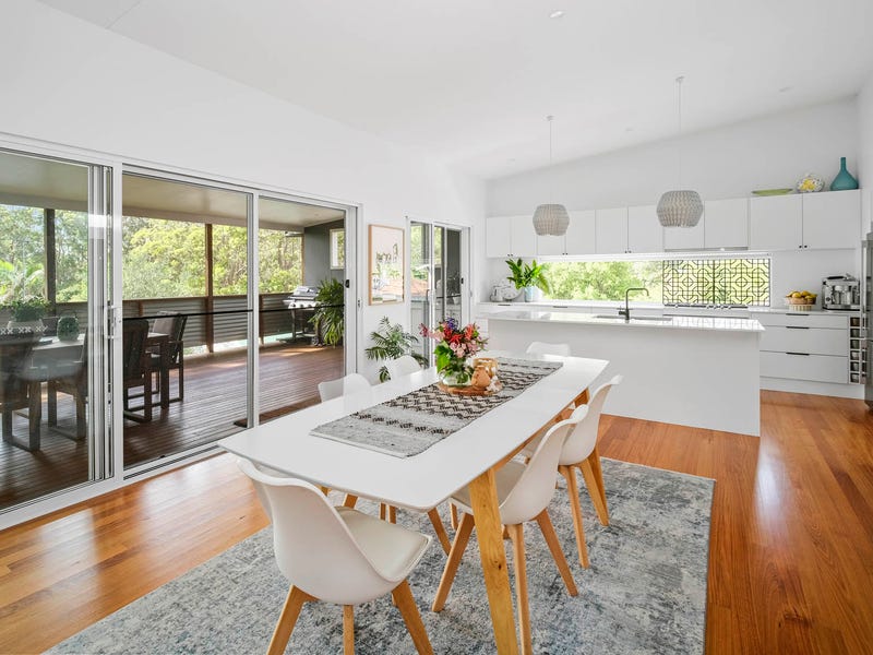 23 Gordon Cres, Smiths Lake, NSW 2428 - realestate.com.au