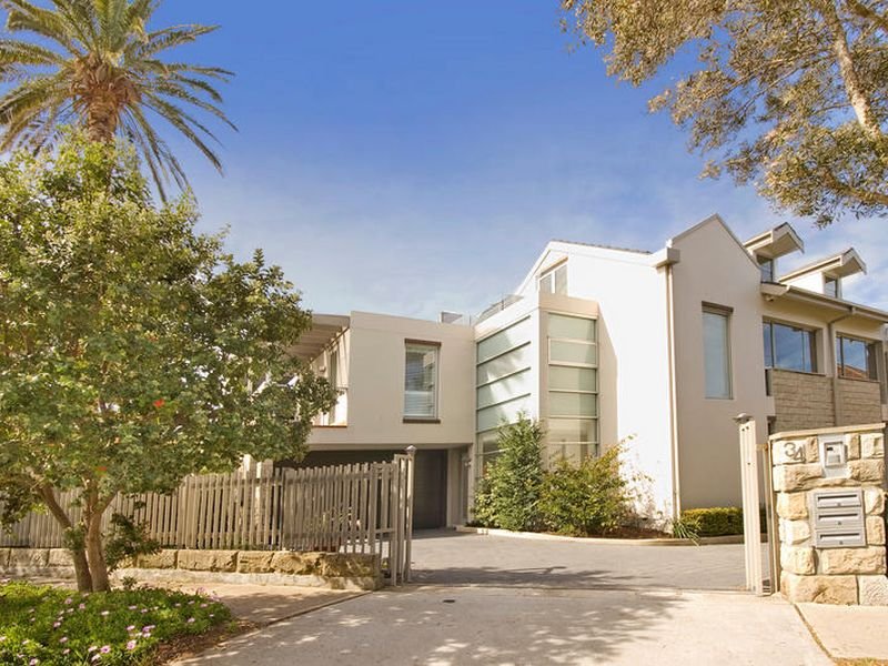 1/34 Addison Road, Manly, NSW 2095 - realestate.com.au