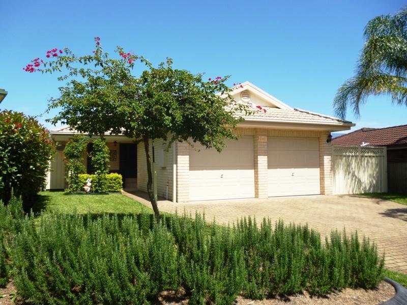 2 Bennett Place, Raymond Terrace, NSW 2324 - realestate.com.au