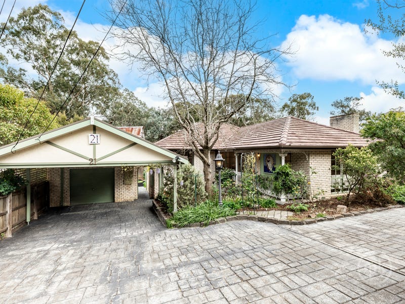 Real Estate & Property for Sale in Eltham, VIC 3095 (+3 locations) Pg. 6 - realestate.com.au