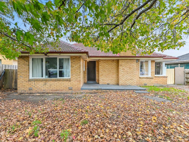 55 Burden Street, Springvale, VIC 3171 - realestate.com.au