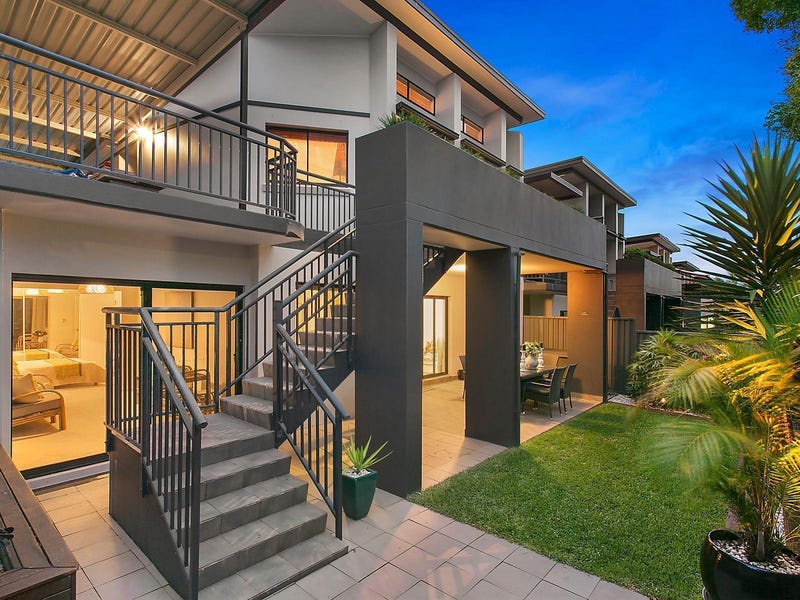 2A Undercliffe Lane, Earlwood, NSW 2206 - realestate.com.au