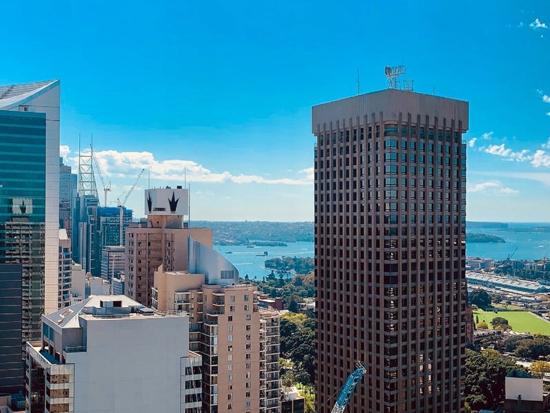47/343-357 Pitt Street, Sydney, NSW 2000 - realestate.com.au