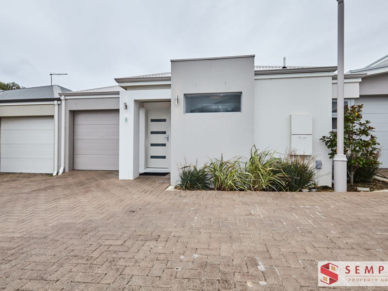 3/1 Lomax Court, Beeliar, WA 6164 - realestate.com.au