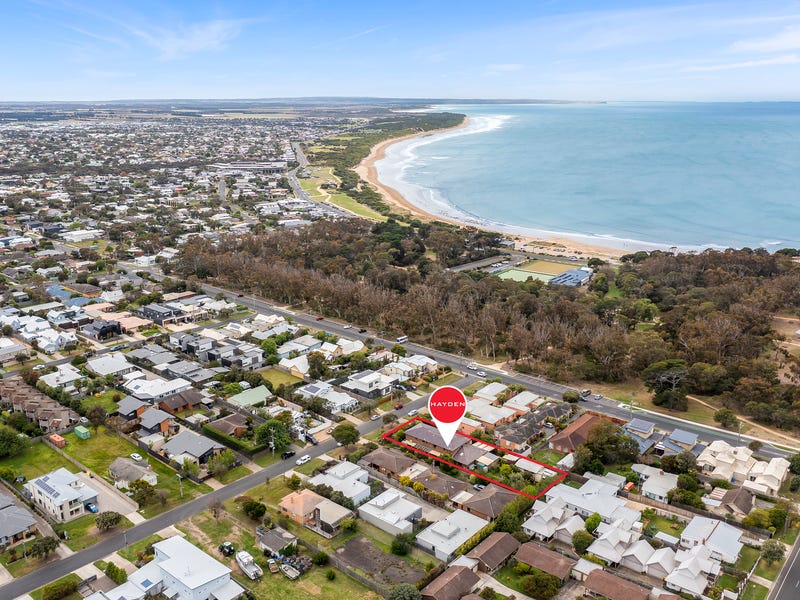 1 Spring Street, Torquay, Vic 3228 - Property Details