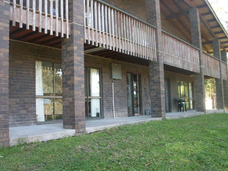 6797 Tweed Valley Way, Stokers Siding, NSW 2484 - realestate.com.au