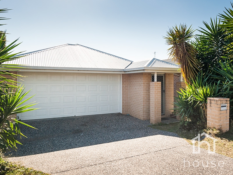 Houses for Rent in QLD Pg. 8 - realestate.com.au