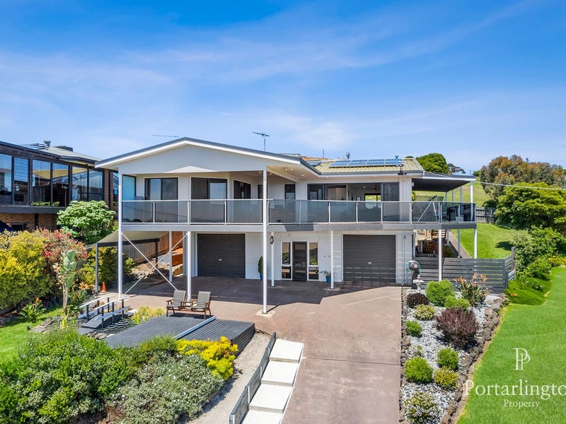 13 Keith Court, Portarlington, Vic 3223 - Property Details
