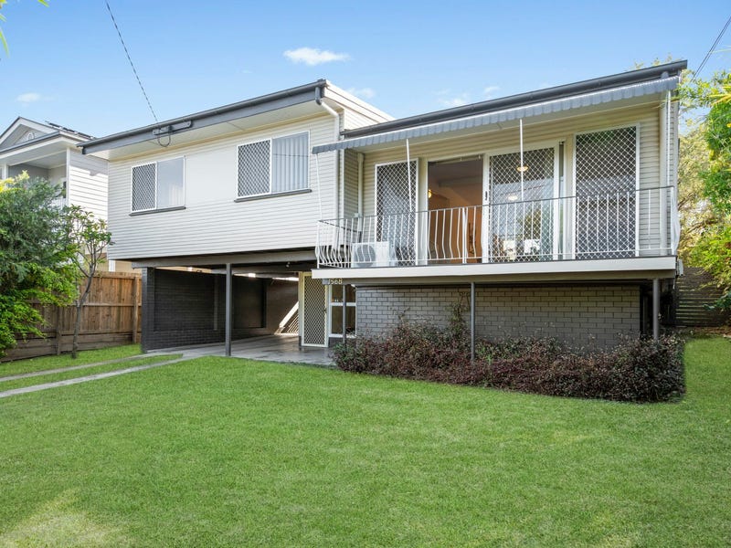 1568 Creek Road, Carina, Qld 4152 - Property Details