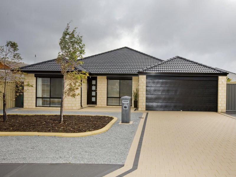 30 Conti Road, Tapping, WA 6065 - Property Details