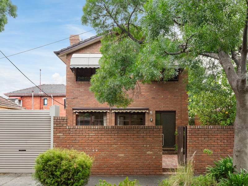 64 Perth Street, Prahran, Vic 3181 - Property Details
