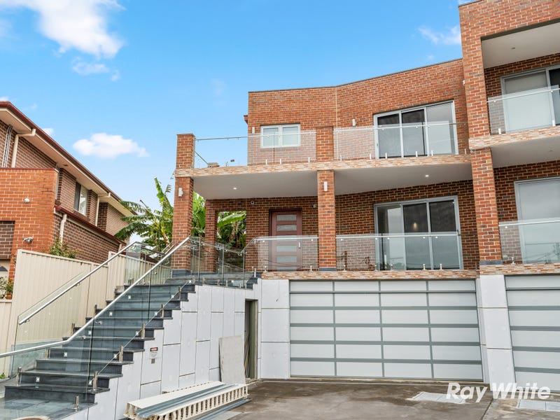 64A Maunder Avenue, Girraween, NSW 2145 - realestate.com.au