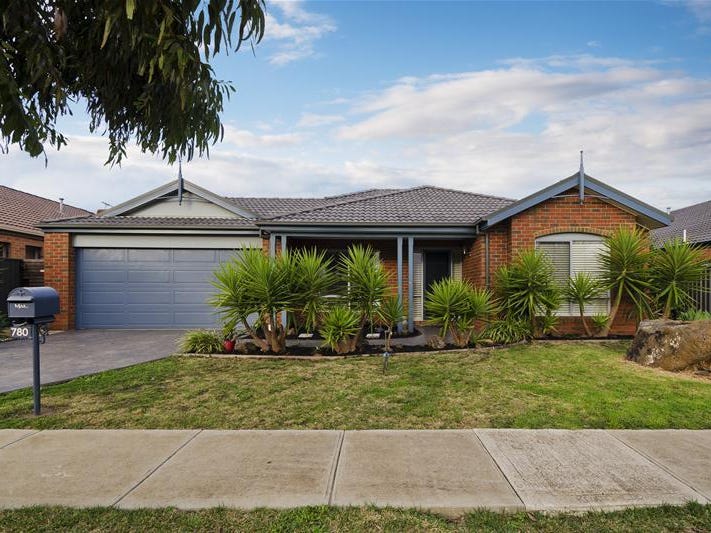 780 Armstrong Road, Manor Lakes, VIC 3024 - realestate.com.au