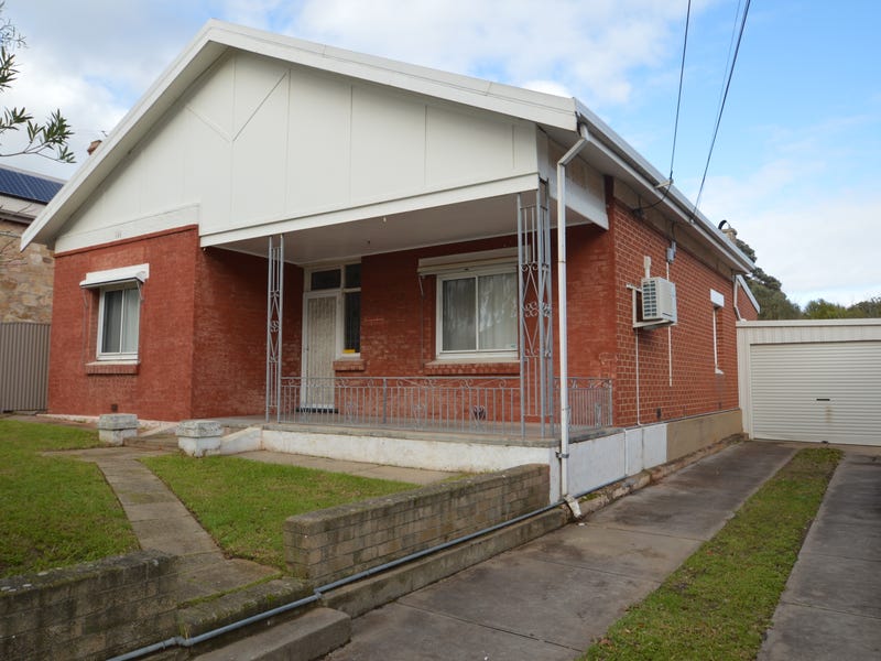 15 Albert Street, Prospect, SA 5082 - realestate.com.au