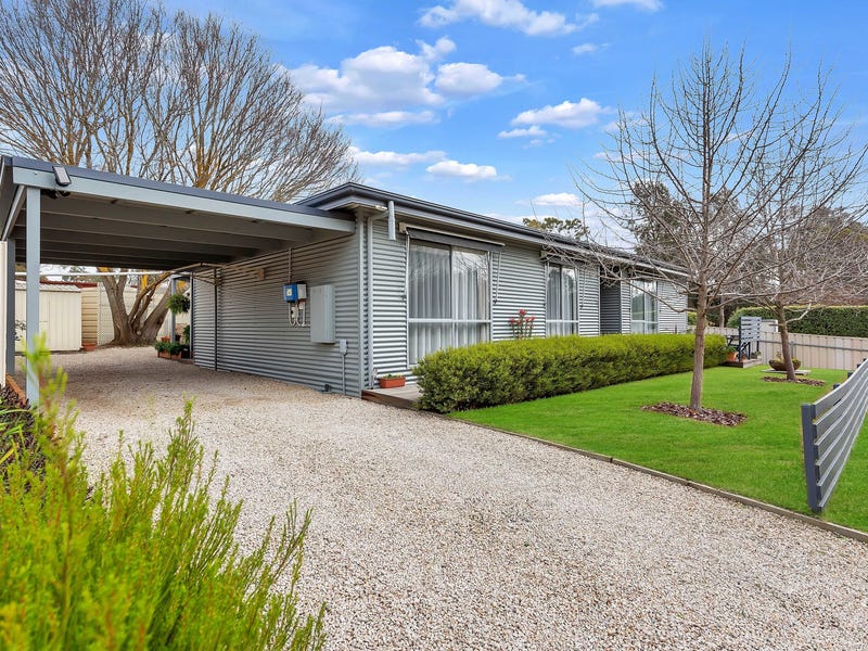 165 North Road, Nairne, SA 5252 - realestate.com.au