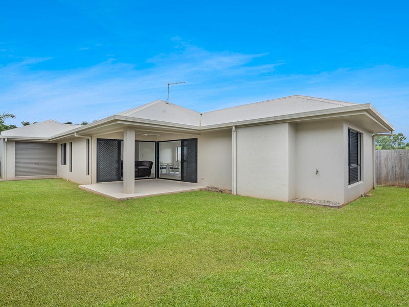 62 Laurel Avenue, Mount Sheridan, QLD 4868 - realestate.com.au