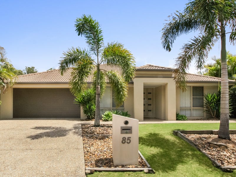 85 Roberts Drive, Maudsland, QLD 4210 - realestate.com.au