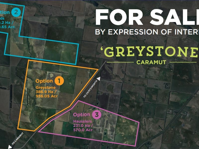 829 Caramut-chatsworth Road, Caramut, VIC 3274 - realestate.com.au