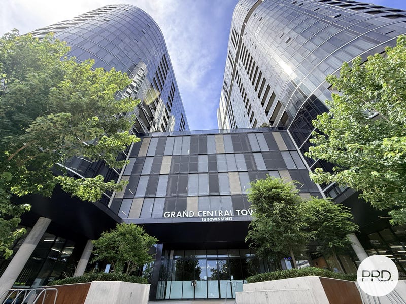 1127/15 Bowes Street, Phillip, ACT 2606 - realestate.com.au