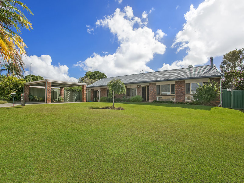 62 Merloo Drive, Nerang, QLD 4211 - realestate.com.au