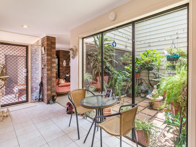 54 Malbon Street, Eight Mile Plains, QLD 4113 - realestate.com.au