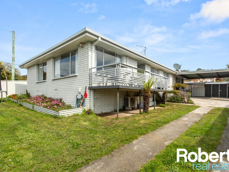9 Guilford Road, Riverside, Tas 7250 - Property Details