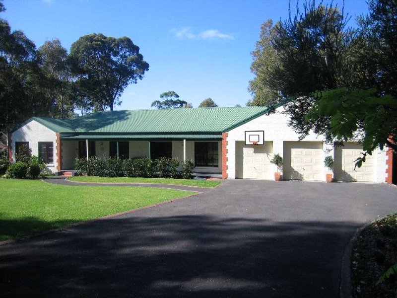 2 Ranger Grove, Bangalee, NSW 2541 - realestate.com.au