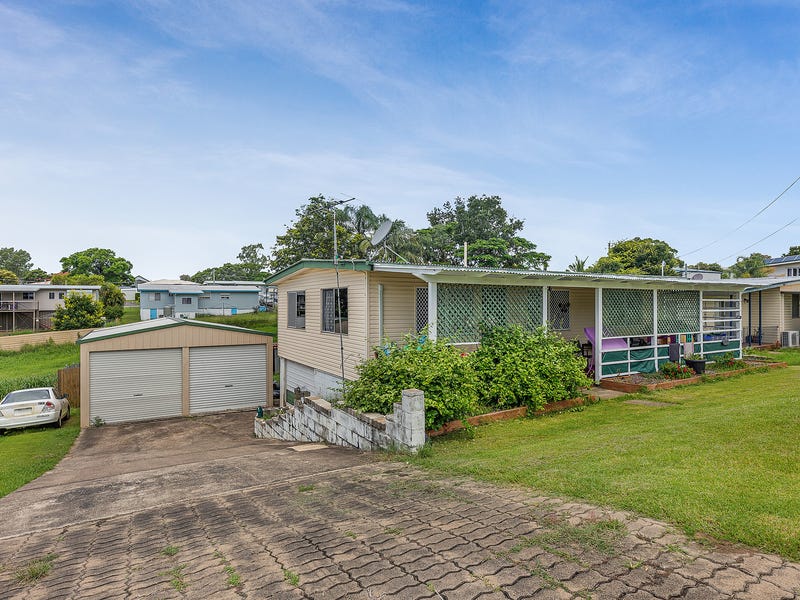 3 Bowers Street, Basin Pocket, QLD 4305 - realestate.com.au