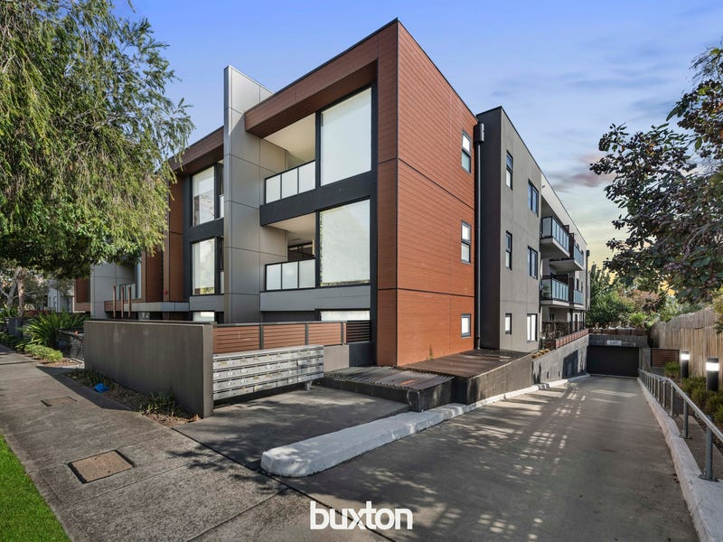 305/1088 Stud Road, Rowville, Vic 3178 - Property Details