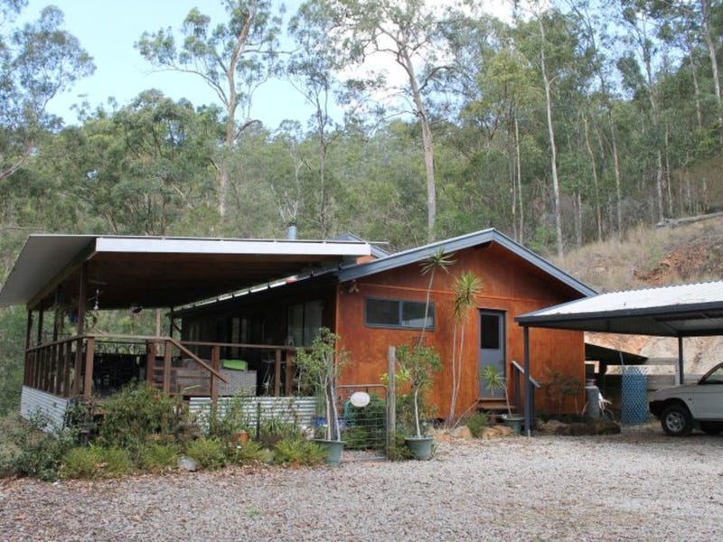 3/910 Upper Brookfield Road, Upper Brookfield, QLD 4069 - realestate.com.au