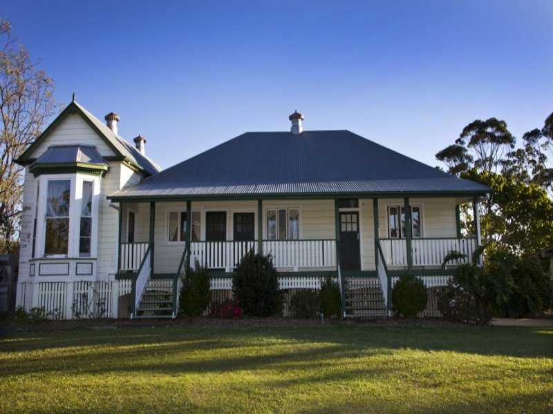 Property 107612479, Peachester, Qld 4519 - Property Details