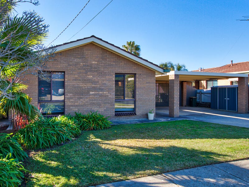 11 Jasper Close, Wodonga, Vic 3690 - Property Details