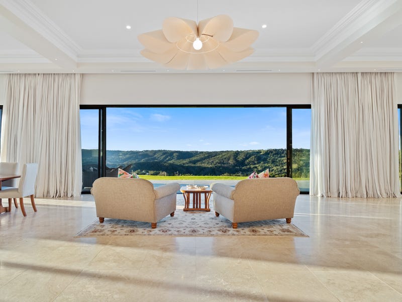 362 Reesville Road, Reesville, Qld 4552 - House for Sale - realestate ...