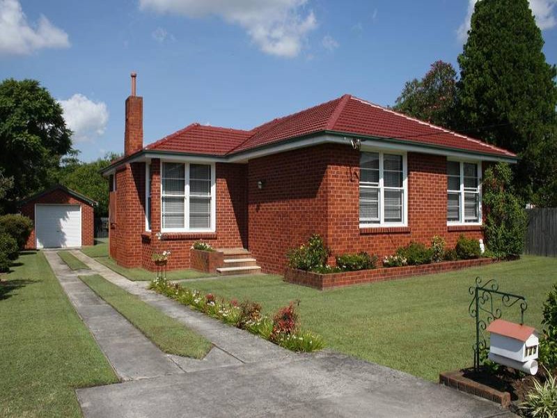 125 Allambie Road, Allambie Heights, NSW 2100 - realestate.com.au