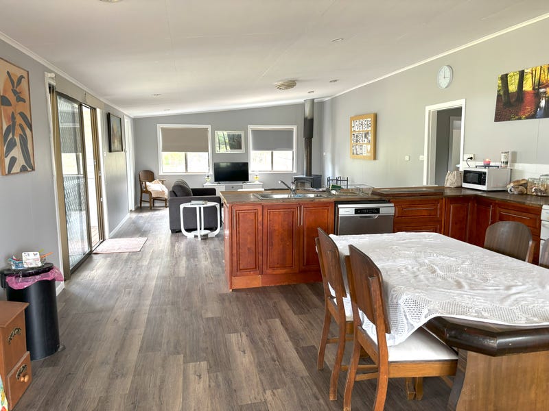 "Pituri", Texas, Qld 4385 - Property Details