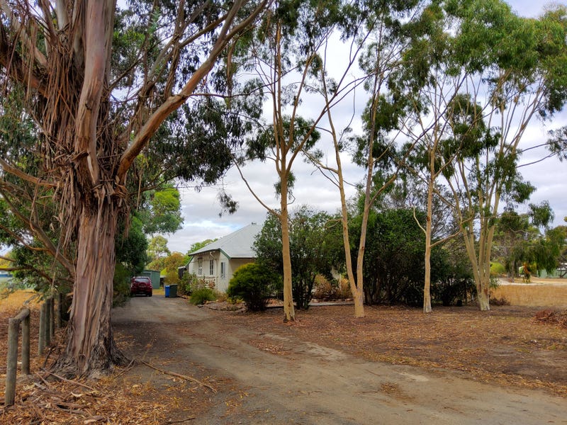 110 Second Avenue, Kendenup, WA 6323 - Property Details