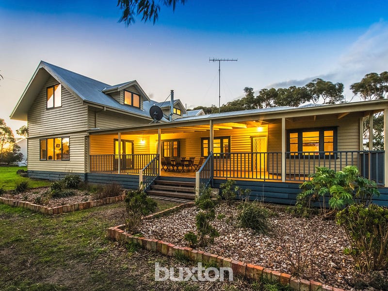 274 Flemings Road, Inverleigh, VIC 3321 - realestate.com.au